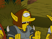 Category:Images - Marge Gamer - Wikisimpsons, the Simpsons Wiki