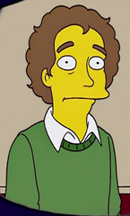 Category:Images - Barting Over - Wikisimpsons, the Simpsons Wiki