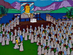 Category:Images - The Joy of Sect - Wikisimpsons, the Simpsons Wiki