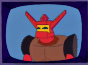 Category:Images - Girly Edition - Wikisimpsons, the Simpsons Wiki