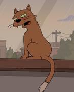 Category:Images - Sorry Not Sorry - Wikisimpsons, the Simpsons Wiki