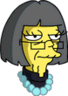 Todd Flanders - Wikisimpsons, the Simpsons Wiki