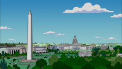 Category:Images - Gone Maggie Gone - Wikisimpsons, the Simpsons Wiki