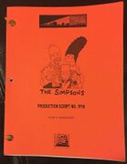 Lisa's Substitute - Wikisimpsons, the Simpsons Wiki