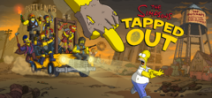 Category:Images - Tapped Out splashscreens - Wikisimpsons, the Simpsons ...