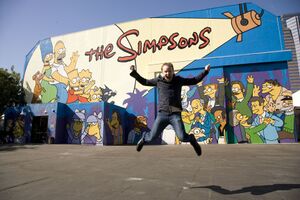 The Simpsons 20th Anniversary Special – In 3-D! On Ice! - Wikisimpsons ...