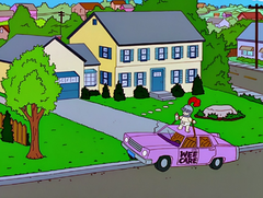 Category:Images - Bye, Bye, Nerdie - Wikisimpsons, the Simpsons Wiki
