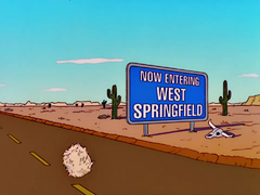 Category:Images - Half-Decent Proposal - Wikisimpsons, the Simpsons Wiki