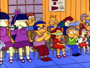 Category:Images - Opening sequence - Wikisimpsons, the Simpsons Wiki