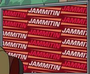 Category:Images - Screenless - Wikisimpsons, the Simpsons Wiki