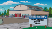 Category:Images - Hello Gutter, Hello Fadder - Wikisimpsons, the ...
