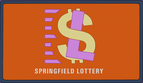 springfield-lottery-wikisimpsons-the-simpsons-wiki