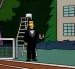 Category:Images - The Last Temptation of Homer - Wikisimpsons, the ...