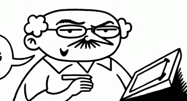 Stan Kelly - Wikisimpsons, the Simpsons Wiki