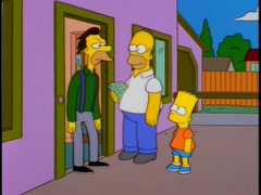 Category:Images - Two Bad Neighbors - Wikisimpsons, the Simpsons Wiki