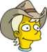 Luke Stetson - Wikisimpsons, the Simpsons Wiki