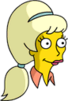 Sideshow Mel - Wikisimpsons, the Simpsons Wiki