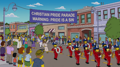 Category:Images - Helen Lovejoy - Wikisimpsons, the Simpsons Wiki