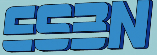 ESBN - Wikisimpsons, the Simpsons Wiki