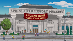 Category:Images - Helen Lovejoy - Wikisimpsons, the Simpsons Wiki