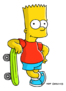 Lou Simpson - Wikisimpsons, the Simpsons Wiki