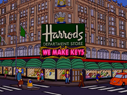 Category:Images - The Regina Monologues - Wikisimpsons, the Simpsons Wiki