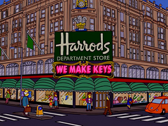 Category:Images - The Regina Monologues - Wikisimpsons, the Simpsons Wiki