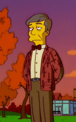 Homer the Moe/Appearances - Wikisimpsons, the Simpsons Wiki