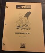 Season 1 - Wikisimpsons, the Simpsons Wiki