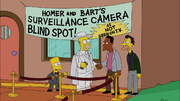 Category:Images - To Surveil with Love - Wikisimpsons, the Simpsons Wiki