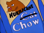 Category:Images - Hurricane Neddy - Wikisimpsons, the Simpsons Wiki