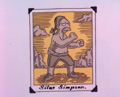 Category:Images - The Homer They Fall - Wikisimpsons, the Simpsons Wiki