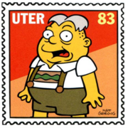Category:Images - Üter - Wikisimpsons, the Simpsons Wiki