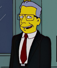 Category:Images - Million-Dollar Abie - Wikisimpsons, the Simpsons Wiki