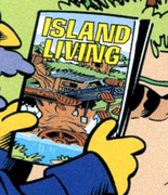 Category:Images - Mutiny on the Barty - Wikisimpsons, the Simpsons Wiki