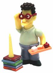 Category:Images - Database - Wikisimpsons, the Simpsons Wiki