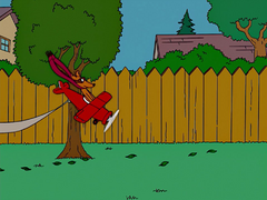 Category:Images - The Seven-Beer Snitch - Wikisimpsons, the Simpsons Wiki