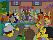 Category:Images - Old Jewish man - Wikisimpsons, the Simpsons Wiki