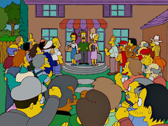 Category:Images - Larry - Wikisimpsons, the Simpsons Wiki