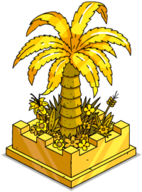 Trees - Wikisimpsons, the Simpsons Wiki