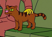 Category:Images - Springfield Up - Wikisimpsons, the Simpsons Wiki