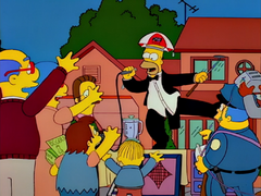 Category:Images - Two Bad Neighbors - Wikisimpsons, the Simpsons Wiki