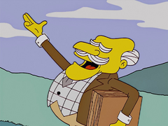 Category:Images - The Seemingly Never-Ending Story - Wikisimpsons, the ...