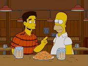 Category:Images - Don't Fear the Roofer - Wikisimpsons, the Simpsons Wiki