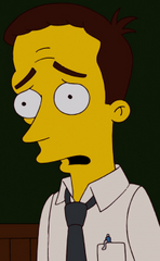 Pin Pals - Wikisimpsons, the Simpsons Wiki