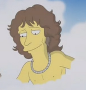 Category:Images - Covercraft - Wikisimpsons, the Simpsons Wiki