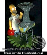 At Home with Homer - Wikisimpsons, the Simpsons Wiki