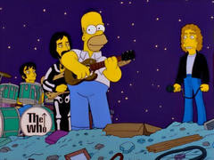 Category:Images - A Tale of Two Springfields - Wikisimpsons, the ...