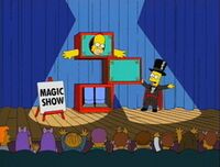 CC's Chips - Wikisimpsons, the Simpsons Wiki