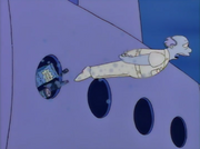 Category:Images - Simpson Tide - Wikisimpsons, the Simpsons Wiki